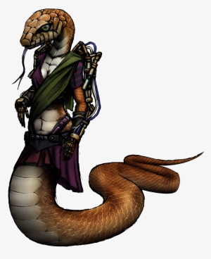 Fangs PNG, Free HD Fangs Transparent Image - PNGkit