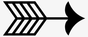 Clipart Arrow Fancy Free For Download On Rpelm Image - Fancy Arrow Icon ...