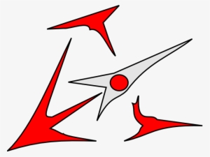 Fancy Arrow PNG, Free HD Fancy Arrow Transparent Image - PNGkit