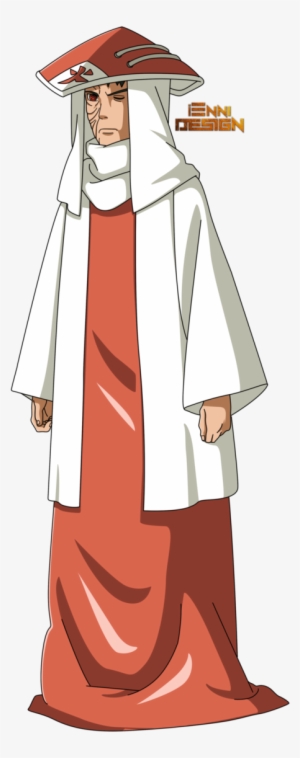 Naruto Obito Uchiha Tobi Render2 By Hoodie Posts-d8mzajc - Imagens Do ...