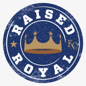 The - Royal College Colombo Logo - 400x567 PNG Download - PNGkit