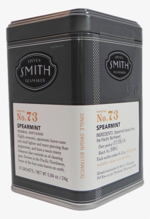 Pyramid Tin - Cyclopia - 746x746 PNG Download - PNGkit