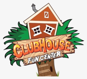 Club House - 420x368 PNG Download - PNGkit