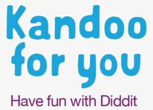 Have Fun With Diddit - Jugendfest - 792x360 PNG Download - PNGkit