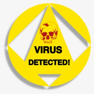 Detective Logos - 386x386 PNG Download - PNGkit