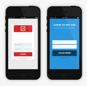 Login Icon - Login Signup Icon Png - 1250x1250 PNG Download - PNGkit