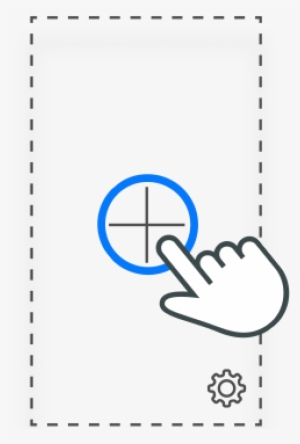 Drawing Browser - Drawing - 640x360 PNG Download - PNGkit