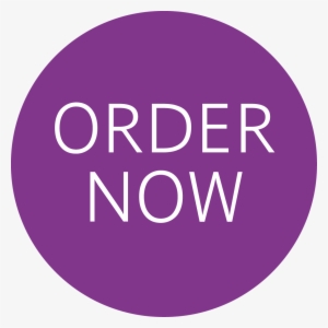 Camile Thai Sutton - Device Id Changer Pro - 1054x1054 PNG Download ...