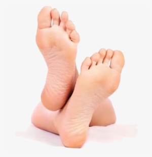 Feet-2 - Feet Sole - 460x345 PNG Download - PNGkit