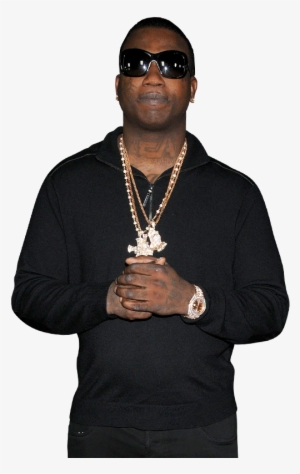 Gucci Mane Png Transparent Clip Art Royalty Free Library - Migos Png ...