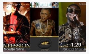 Advertisement - Album Cover - 480x360 PNG Download - PNGkit