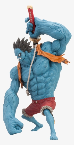 One Piece PNG, Free HD One Piece Transparent Image - PNGkit