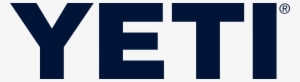 Yeti Logo PNG, Free HD Yeti Logo Transparent Image - PNGkit