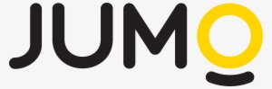 Jumo Logo - 2993x996 PNG Download - PNGkit