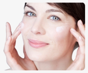 Noticeable Improvement Of Smoothing The Wrinkles Can - بین بردن جای ...