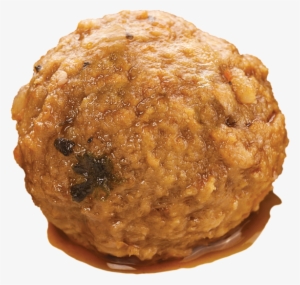 Meatball Png Image With Transparent Background - Meatball Vector Png ...