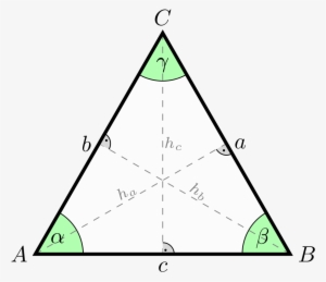 Open - Triangle And Parallelogram - 2000x1429 PNG Download - PNGkit