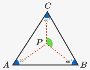 Equilateral Triangle Challenge - 3 Triangles Inside A Triangle ...