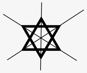 Once - Mysterious Symbols - 1967x1996 PNG Download - PNGkit