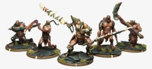 Mierce - Mierce Miniatures Vras - 1091x500 PNG Download - PNGkit