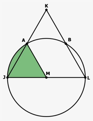 Triangle Transparent Background - Triangle Rounded Corners - 577x528 ...