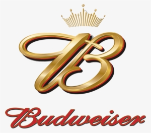 Download Transparent Budweiser Logos Download Budweiser Logo Vector ...