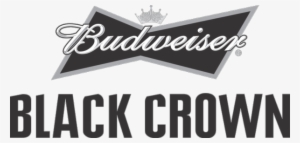Budweiser Logo Wallpapers - Budweiser Select Crown Logo - 2411x2101 PNG ...