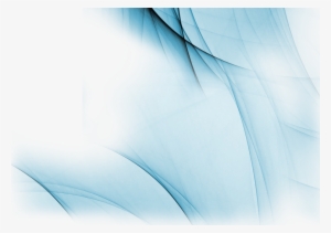 Blue Background - Perfection Background - 1002x706 PNG Download - PNGkit