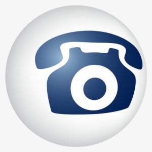 Editorijetjournal@gmail - Com Ijct - Free Conference Call Logo ...