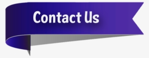 For Appointment Call Us - Contact Us In Png - 636x260 PNG Download - PNGkit