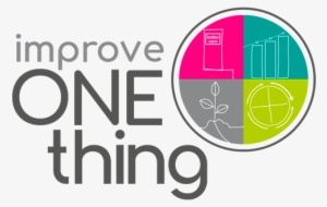 Microlearning - 500x348 PNG Download - PNGkit