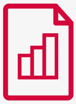 Ver Documento - 470x427 PNG Download - PNGkit