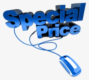 Coupon Graphics Clip Art Clipart 2 Image - Special Offer - 1386x1385 ...