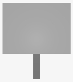 Sign Metal - Unturned Metal Tabela Id - 1024x1024 PNG Download - PNGkit