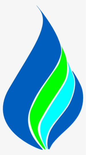 Original Png Clip Art File Purple Flame Logo Svg Images - 330x595 PNG ...