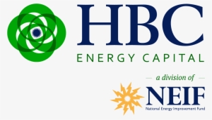 Hbc Neif Logo Png - Warsaw - 1742x1020 PNG Download - PNGkit