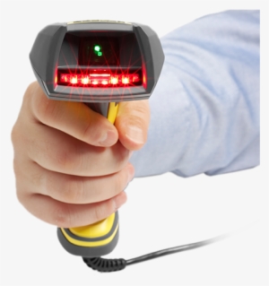 Dataman 8050 Series - Barcode - 600x483 PNG Download - PNGkit