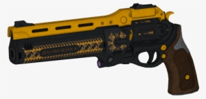 Destiny Engram Png Transparent - 1927x1793 PNG Download - PNGkit