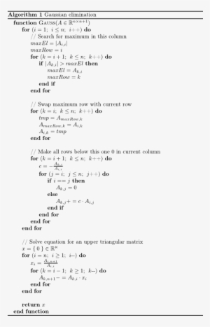 C Code ¶ - Go Math Grade 7 Unit 1 Test - 500x772 PNG Download - PNGkit