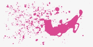 Source - - Water Splash Png - 628x495 PNG Download - PNGkit