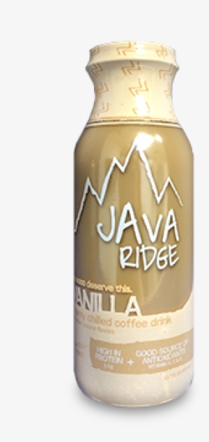 Java Logo Png Transparent - 500x500 PNG Download - PNGkit