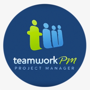Teamwork Clipart Transparent - Teamwork Icon Vector Png - 1235x1300 PNG ...