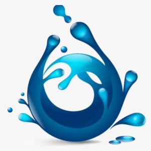 Sweat - Sweat Logo - 400x400 PNG Download - PNGkit