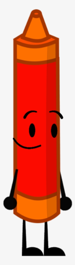 Object Land Crayon - Imagenes De Object Land Crayon And Tact - 240x804 ...