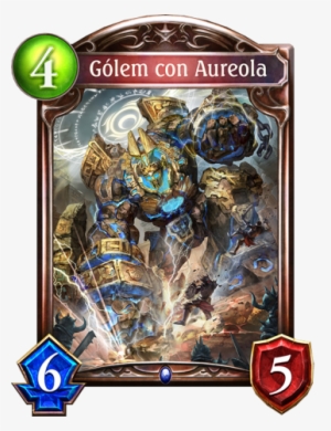 Shadowverse Card - 536x698 PNG Download - PNGkit