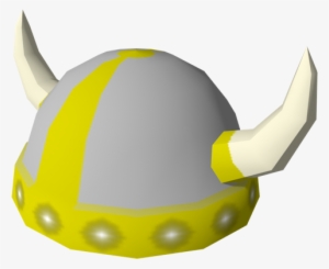 Download Zip Archive - Roblox - 750x650 PNG Download - PNGkit