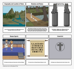 Ancient Rome - Etruscan Influence On Rome - 1164x1086 PNG Download - PNGkit