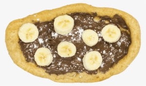 Beavertails - 1562x929 PNG Download - PNGkit