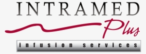 Intramed Plus Is A Highly Respected South Carolina - 1024x383 PNG ...