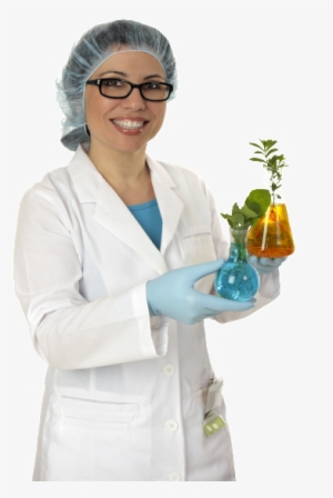 Free Png Scientist Png Images Transparent - Scientist Research Png ...